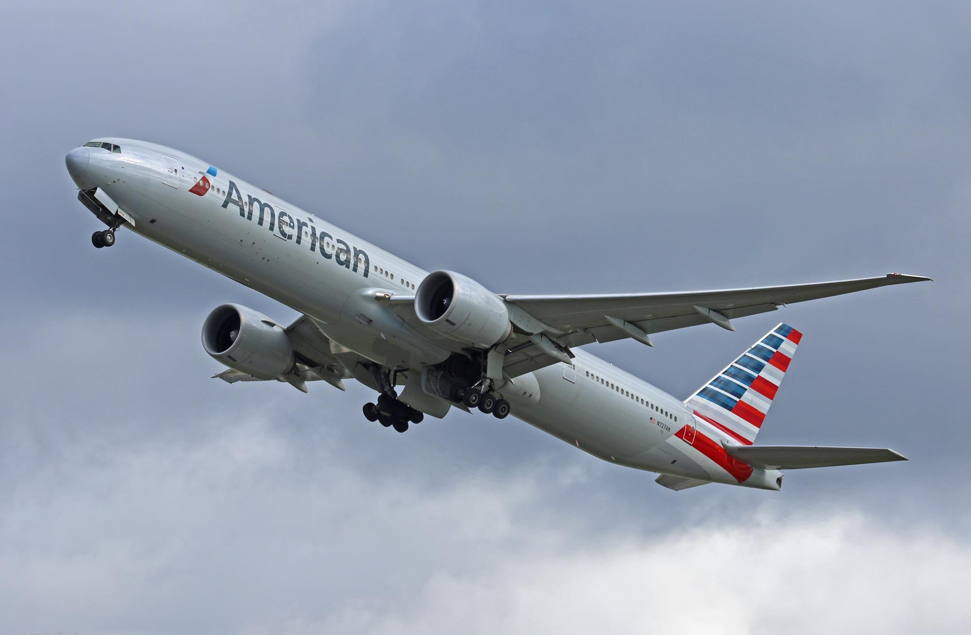 KIT航空宇宙ニュース2023WK36 - 久留米工業大学 交通機械工学科